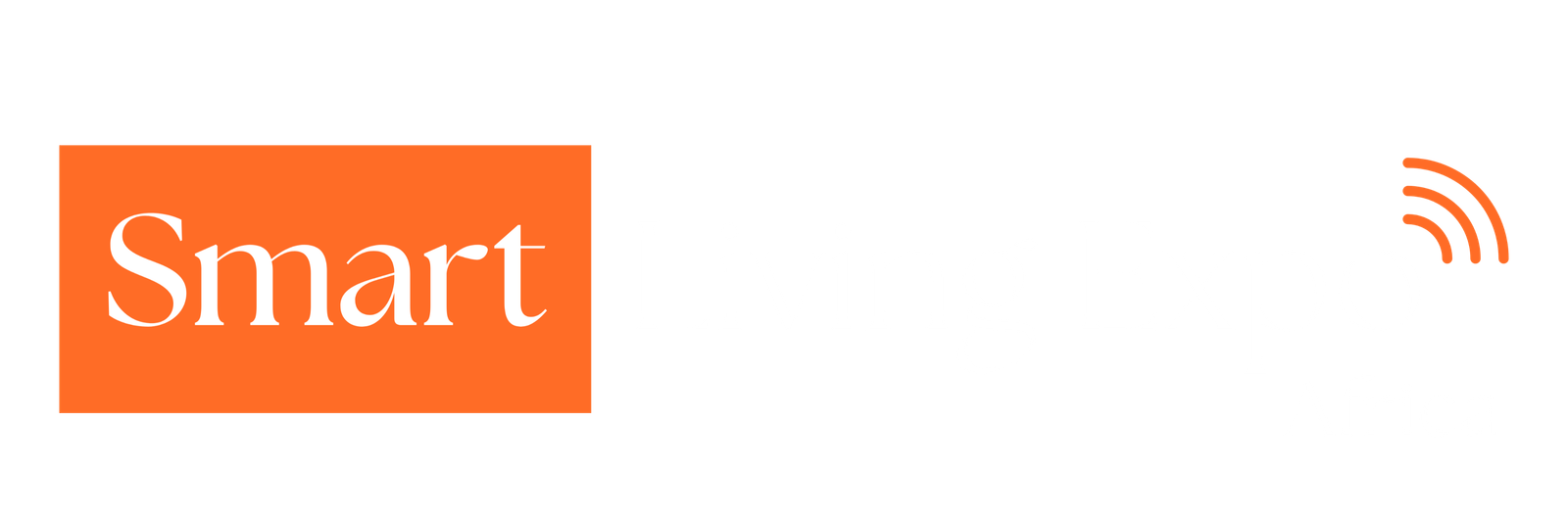 About Smart Living Expo Africa